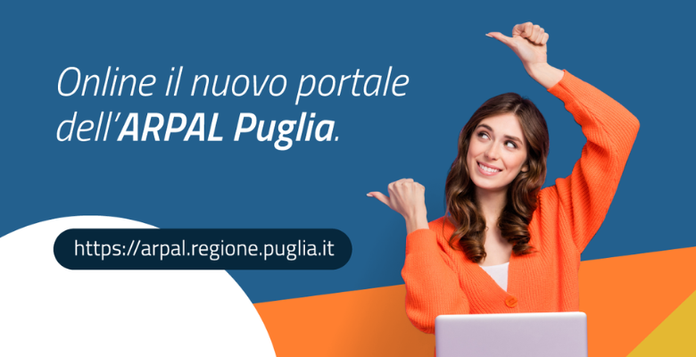 Più usabile, intuitivo e facile da consultare. Online dal 7 febbraio il ...